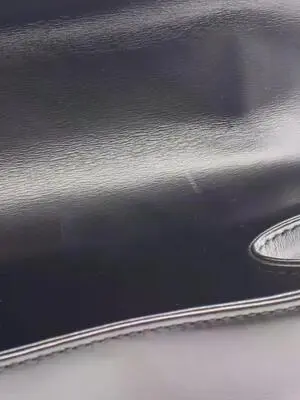 LOUIS VUITTON 1994 Sparta Opera Tote Bag