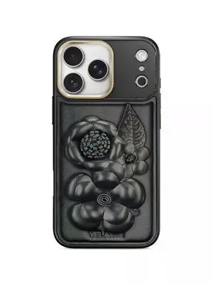Velante Embossed Tech Accessories