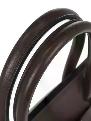 Hermès 1990-2000s 30 Birkin Handbag