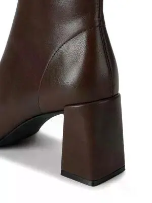 Kurt Geiger Grove Ankle Boots