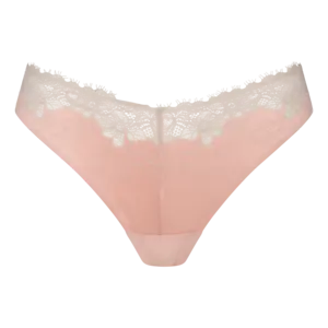 BONBON LINGERIE Miranda Thong