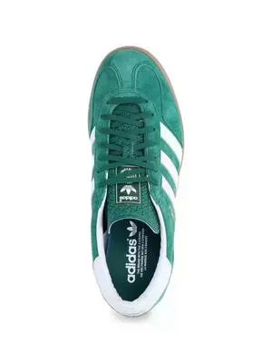 Adidas Gazelle Indoor Sneakers