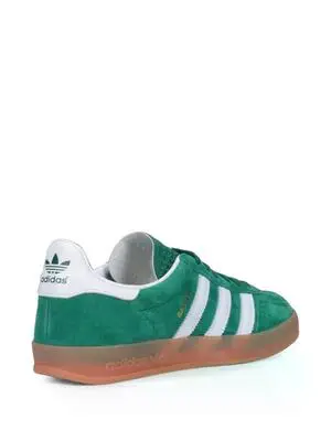 Adidas Gazelle Indoor Sneakers