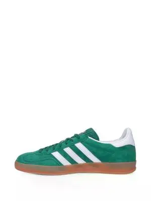 Adidas Gazelle Indoor Sneakers