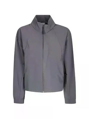 The North Face Tech Woven Jacket