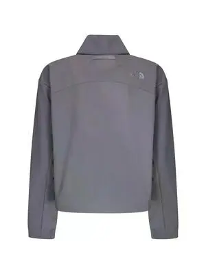 The North Face Tech Woven Jacket