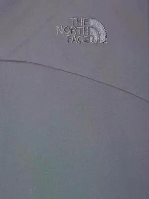 The North Face Tech Woven Jacket