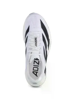 Adidas Adizero Evo Sl Sneakers