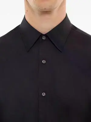 FURSAC Adjusted-fit Formal Shirt
