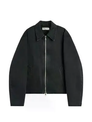 Our Legacy Slight Zip-up Jacket
