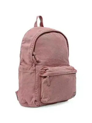 LEVI'S Remi Logo-patch Backpack