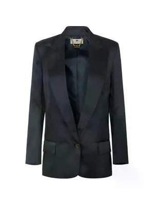 Elisabetta Franchi Gazar Jacket