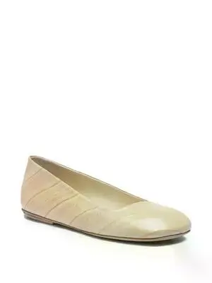 Officine Creative Meredith Ballet Flats