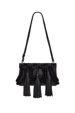 JODI LEE Kelsey Purse