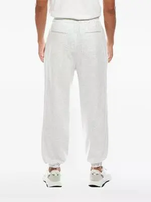 Brunello Cucinelli Drawstring Track Pants
