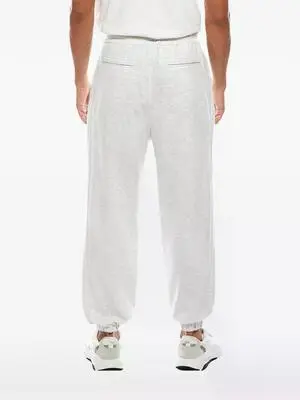 Brunello Cucinelli Drawstring Track Pants