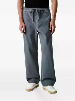Carhartt Work In Progress Trousers Pants For Men