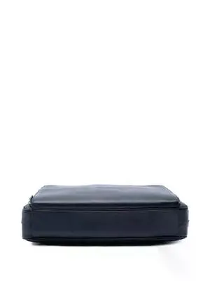 Prada 2013-2026 Saffiano Business Bag