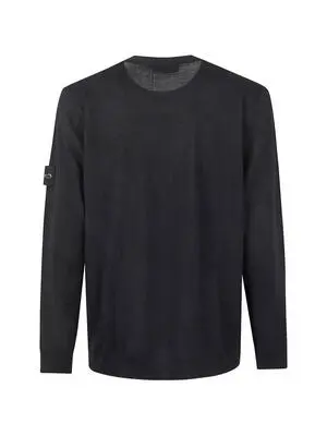 Stone Island 5100071 Light Pure Rws Wool
