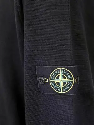 Stone Island 5100071 Light Pure Rws Wool