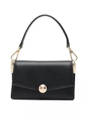 Lacoste Flap Bags For Women
