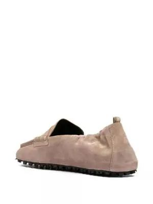 Officine Creative Travis 001 Loafers
