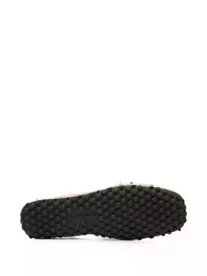 Officine Creative Travis 001 Loafers