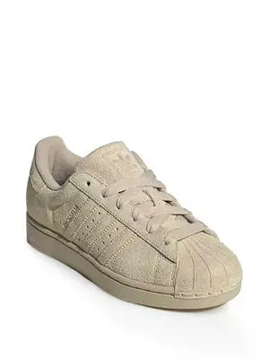 Adidas Superstar Ll Sneakers