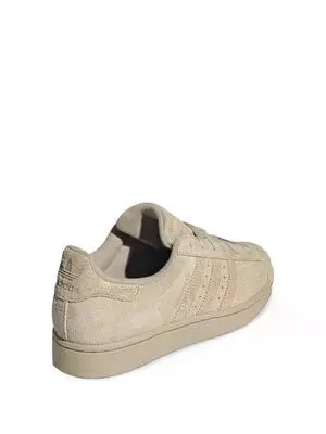 Adidas Superstar Ll Sneakers