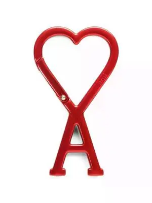 Ami Paris Bracelets