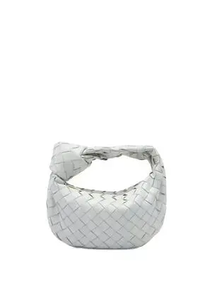 Bottega Veneta Hobo Mini Bags