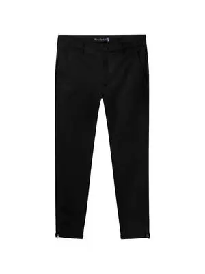 Gabba Bottoms For Men