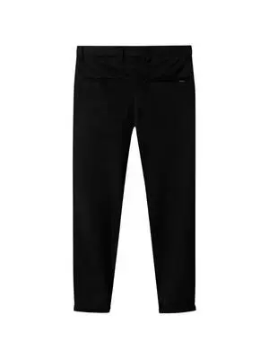 GABBA Pisa Jersey Trousers