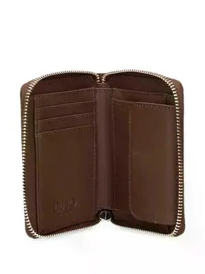 Liu Jo Small Zip-around Wallet