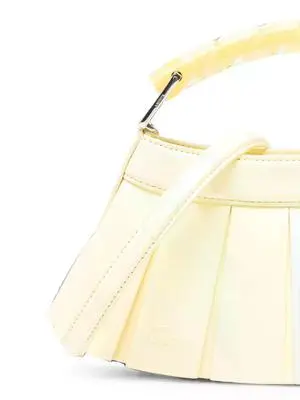 Lacoste H Lenglen Tote Bag