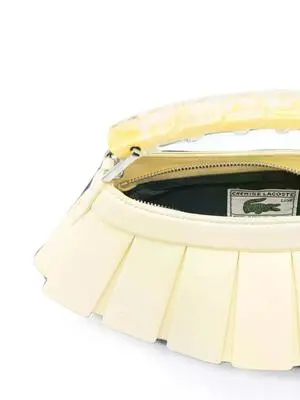 Lacoste H Lenglen Tote Bag