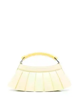 Lacoste H Lenglen Tote Bag