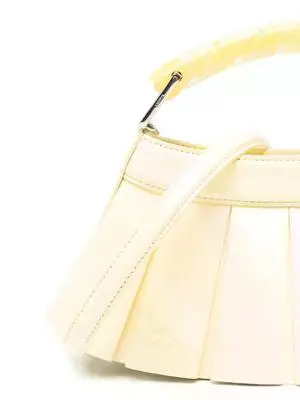 Lacoste H Lenglen Tote Bag