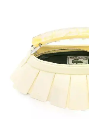 Lacoste H Lenglen Tote Bag