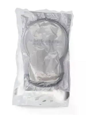 A BATHING APE Baby Milo Wash Bag