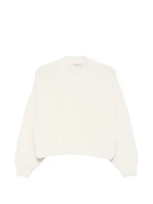 SESSUN Spero - White