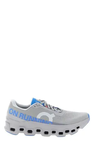 On Cloudmster 1 Sneakers - Multi