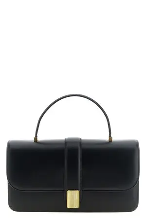 Khaite Blake' Handbag - Black
