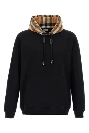 Burberry Samuel' Hoodie