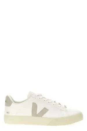 VEJA 'campo' Sneakers Gray