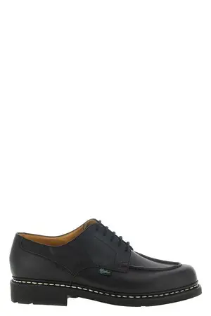 Paraboot Chamboard' Derby Shoes