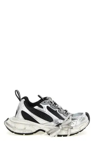 Balenciaga 3xl' Sneakers - Multi