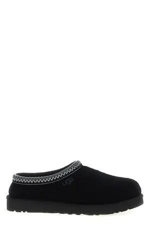 UGG Tasman Ii' Sabots - Black