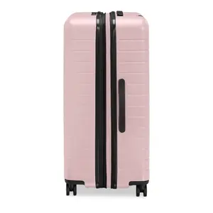 AWAY 29 Large Flex Luggage