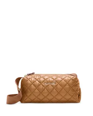 Mz Wallace Metro Crossbody